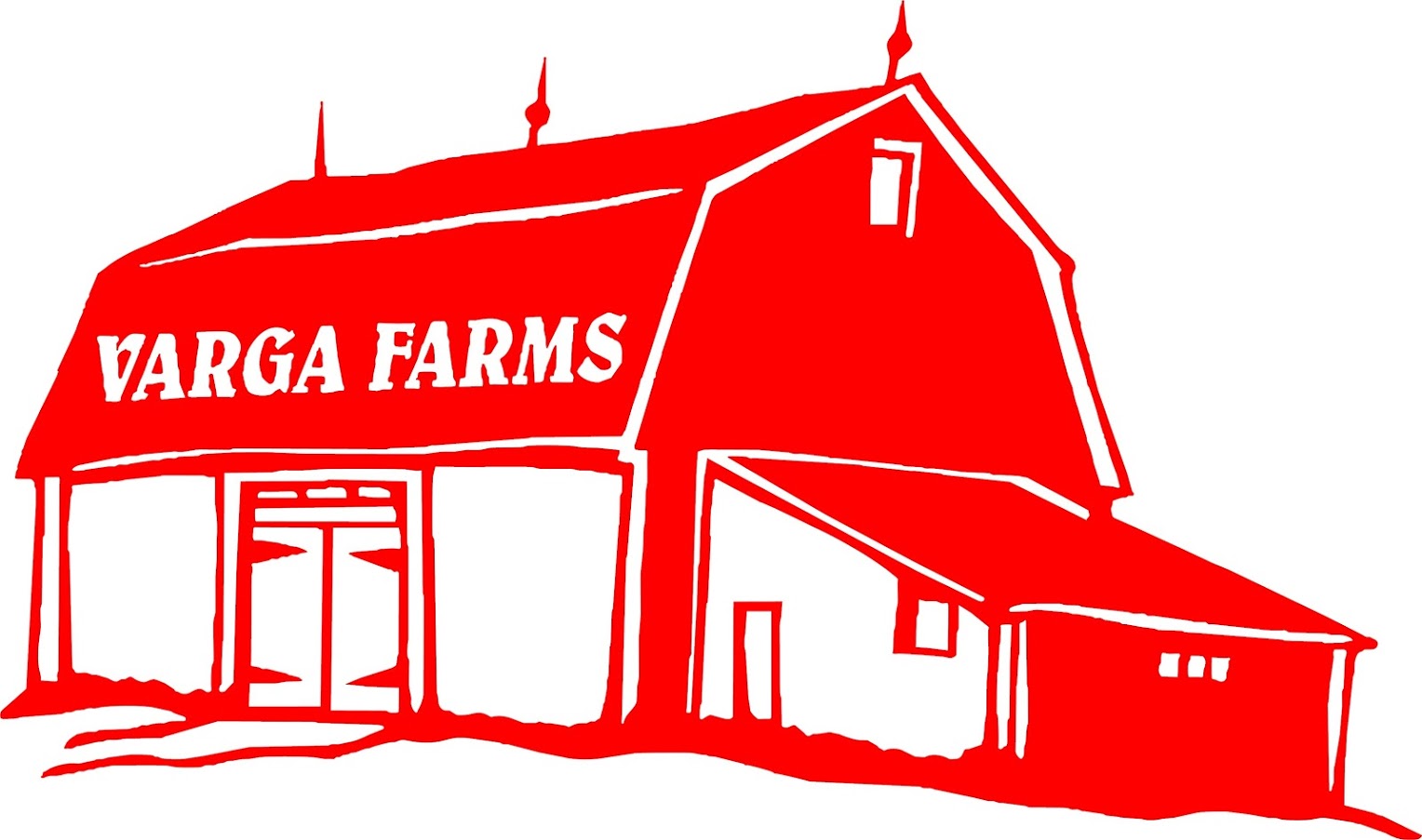 Varga Farms – Family Farming Tradition Since 1907